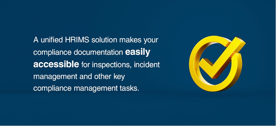 A Guide to the Benefits of a Human Resource Information Management ...