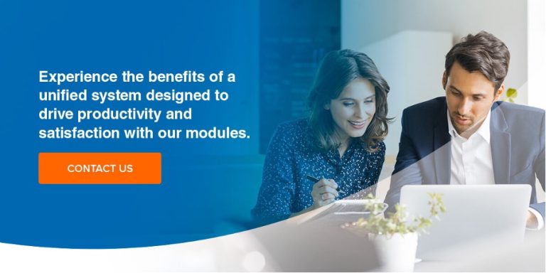 Improving Employee Experience With an HCM System - PenguinData Blog