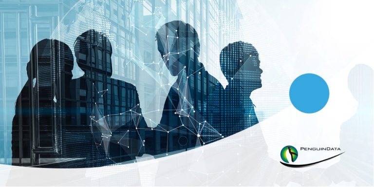 Top 5 Challenges of Integrating With an ERP System — And 5 Solutions to Overcome Them ...